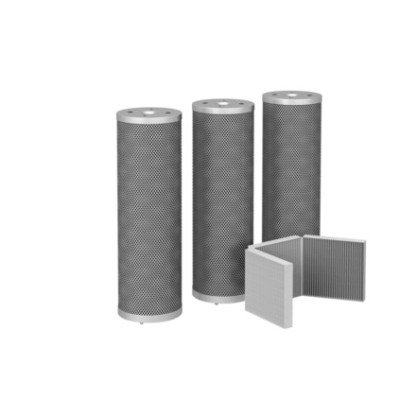 BORA ACCESSORIES - Nextkitchen